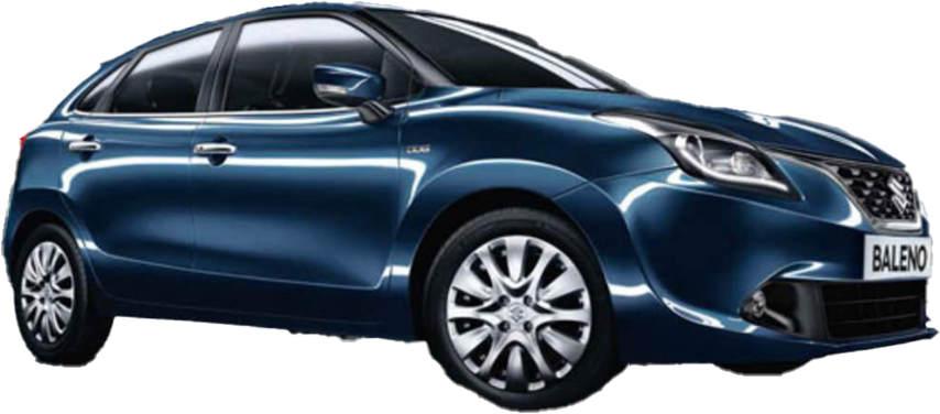 Carvest - Buy & Sell!